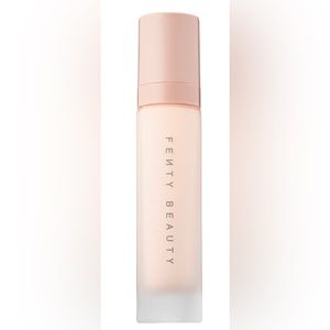 Fenty Beauty | Makeup | Fenty Beauty Pro Filter Instant Retouch Primer ...